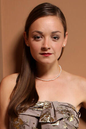 Anna Mae Willis List of All Movies & Filmography | Fandango